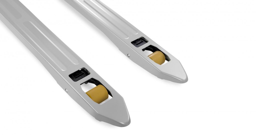 Still ECH 12C/ECH 15C – Mekatrolift