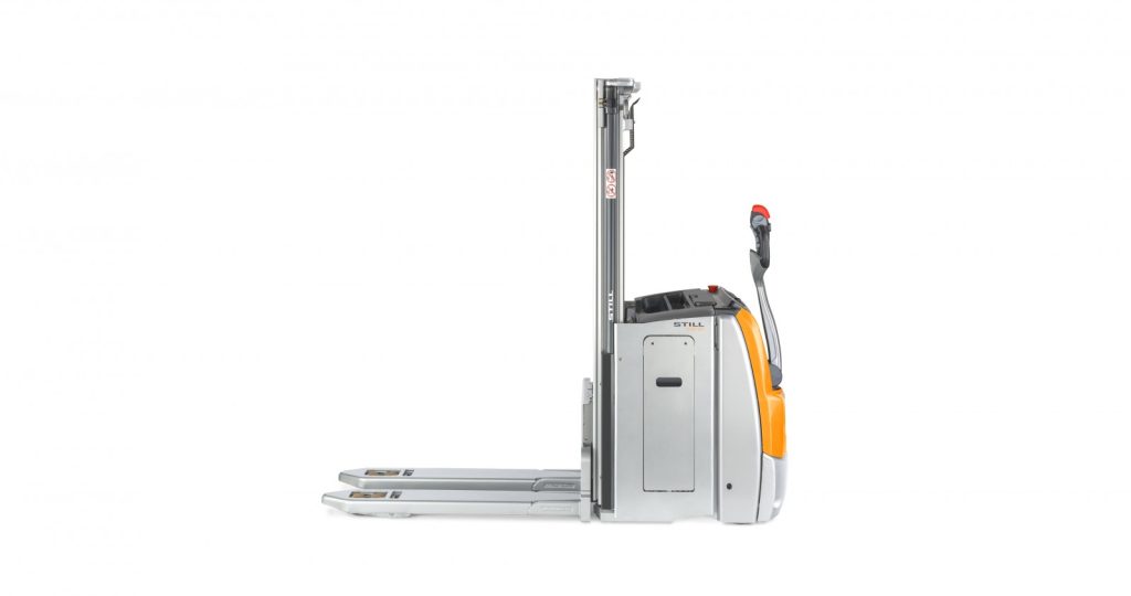 Still EXD 20 – Mekatrolift