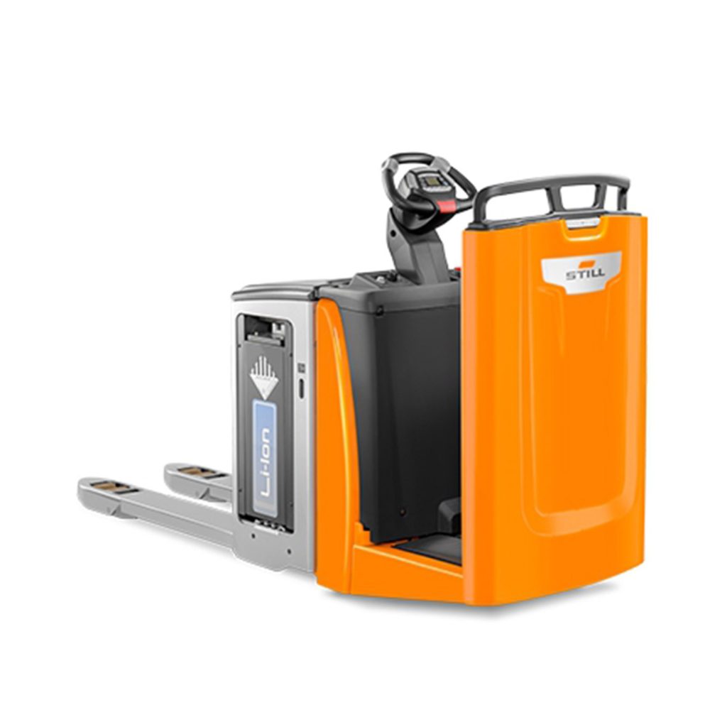 Still EXH-S 20-25 – Mekatrolift