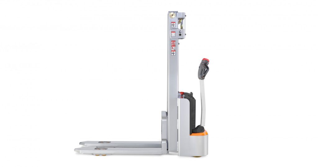 Still ECV 10 – Mekatrolift